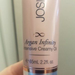 JOSIE MARAN | Skincare | Josie Maran Argan Infinity Intensive Creamy ...
